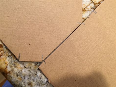 Arduino Controlled Self Targeting Sentry Mount 6 Steps Instructables