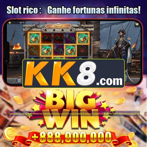 Campus Diadema Divulgada A Retificacao Do Resultado Provisorio Das