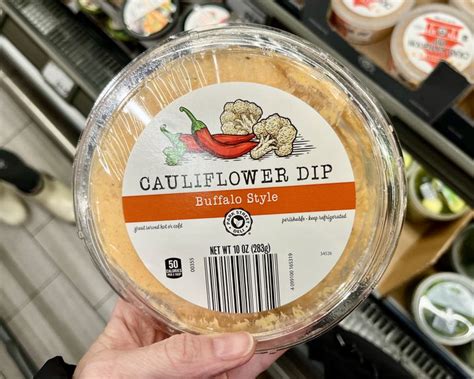 I Have To Cross The Canadian Border To Shop At Aldi—here Are The 5