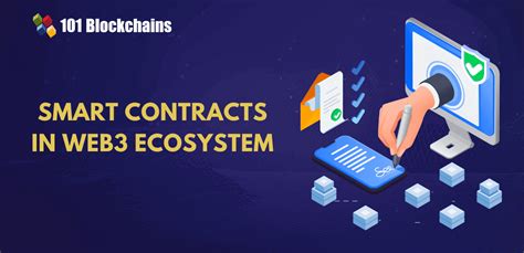 an introduction to web3 py 101 blockchains