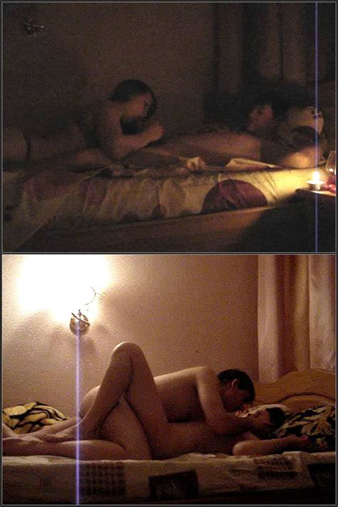 Forumophilia Porn Forum Hot Teens And Milfs In Amateur Porn Page 40