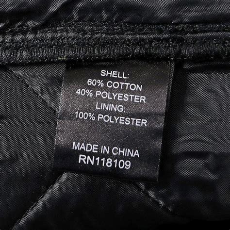 25mart【一元起標】美國 男 絎縫 薄鋪棉 襯衫 外套 紅灰格紋 M Yahoo拍賣