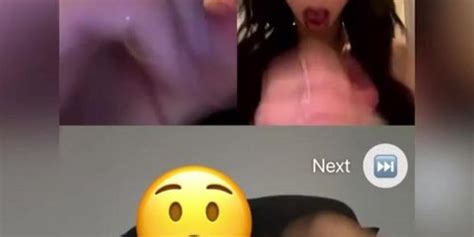 Monkey App Flash Reaction