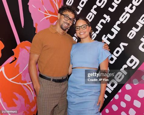 67 Antonia Hylton Photos And High Res Pictures Getty Images