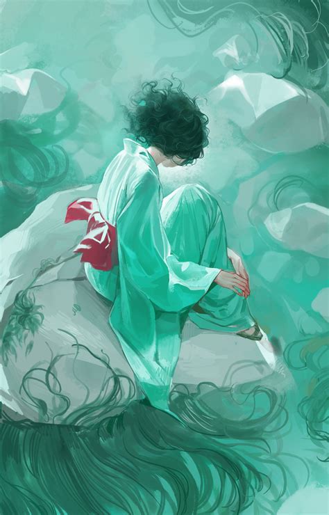 Igogusa Golden Kamuy Drawn By Vats99 Danbooru