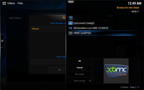 How To Install Kodi On Android TV Box
