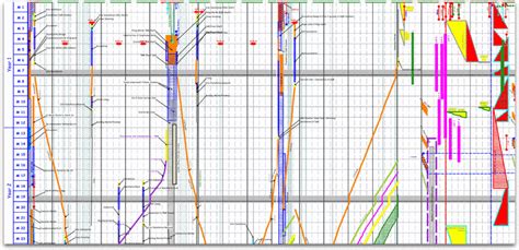 Trimble Tilos Software โลโก้ใหม่ Twoplus