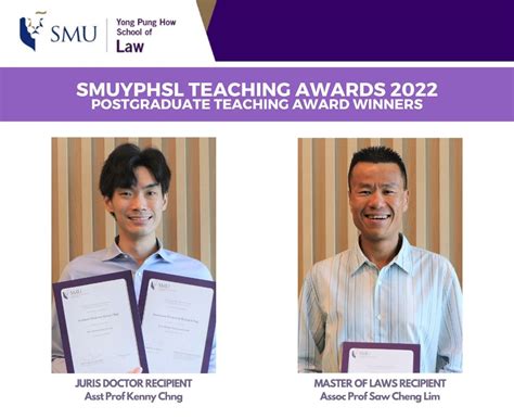 Ee Ing Ong Posted On Linkedin