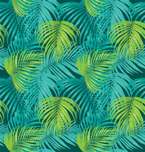 100000 Palm Background Vector Images Depositphotos