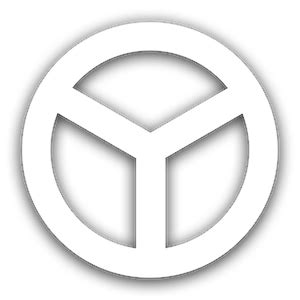 Catégorie Lives Y Files