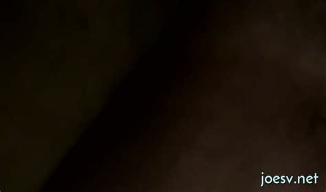 Ultimate Gay Pleasures