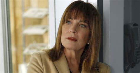 Joanna Cassidy Six Feet Under