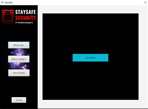 Github Ankit1222000face Recognition Qr Code Based Attendence Security System Java And Python