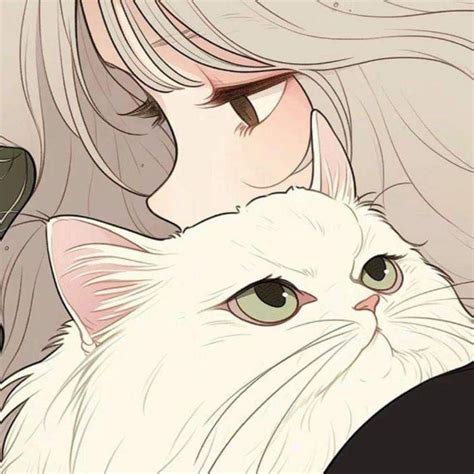 스푼 Dj 히 치님의 채널