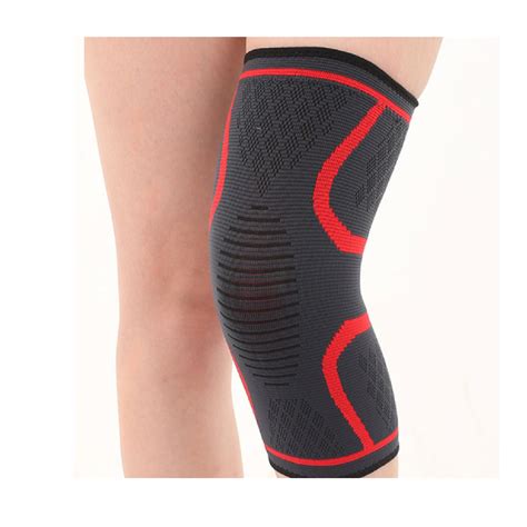 Rodillera Medic Life Small Kd Ref 102204 La Casa Del Esparadrapo