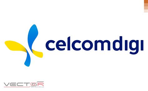 Celcomdigi Logo Ai Free Download Vector69