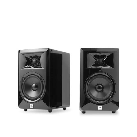 Jbl Serial Number Nestgeser