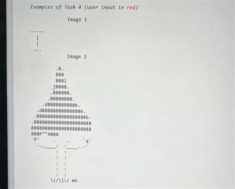 Solved Make Uncompress Rle Image Function Easy To