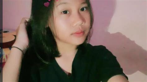 Abg Cantik Yang Masih Smp Diduga Hilang Saat Konser Kangen Band Di Palopo