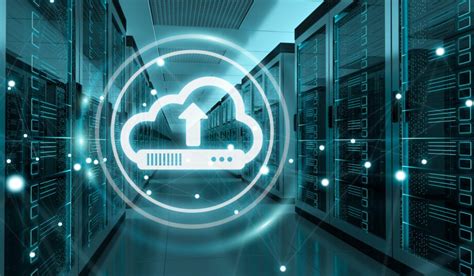 Building Next Gen Applications With Serverless Infrastructure