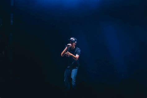 Shawn Mendes Uncovers His Journey Into Self Discovery Regarding Sexuality