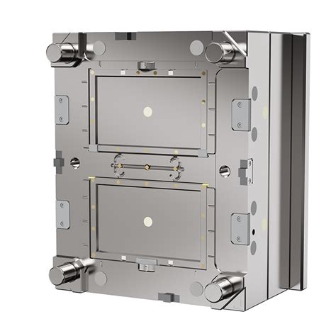 Advanced Injection Molding Technology For Oem Odm Customized Abs Plastic Parts Plastic