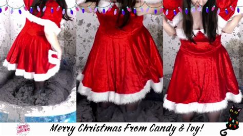 Tw Pornstars Candy Custard Videos From Twitter