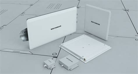 Understanding Iot A Beginners Guide To Iot Hardware And Devices Intellistride