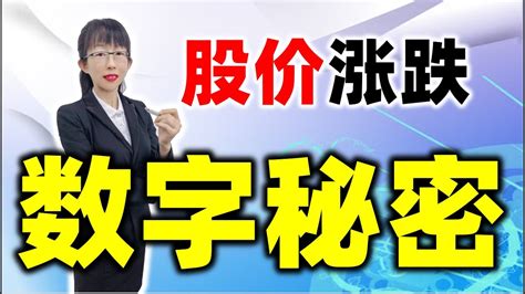 股票买卖 机构操盘秘密暗语，一旦学会，先人一步低买高卖股票投资理财 Youtube