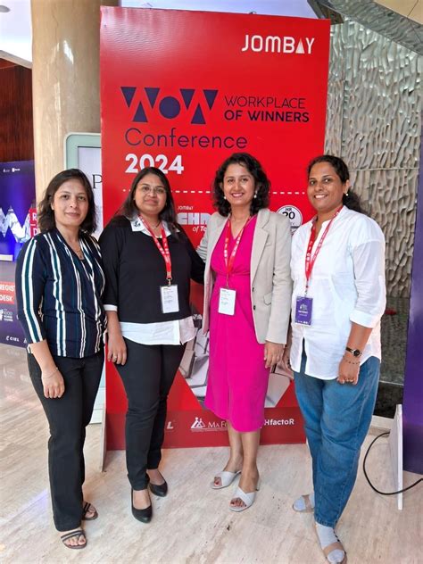 Jombay Sampurna Baruah