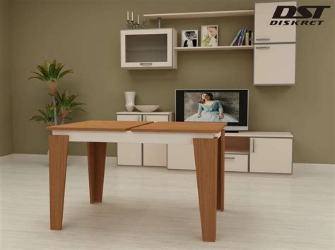 Мебелна фабрика Дискрет Ямбол Дом Дизайн Мебель