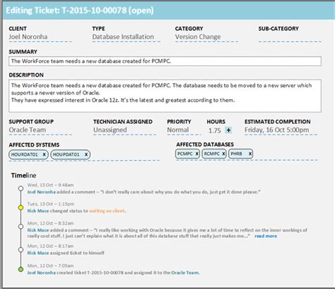 Css How To Make A Bootstrap Form With Columns Within A Modal Stack