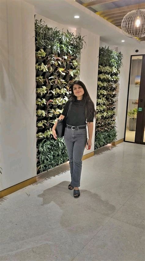 Ankita Parida On Linkedin Grateful Careerjourney Pwc Thankyou Goodbye 12 Comments