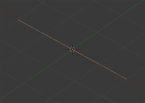 New 2 8 Ui Is Annoying Blender Development Discussion Blender Artists Community