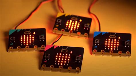 Sbcs And Microcontrollers All3dp