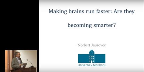 Increasing Intelligence The Neural Code Of Intelligence