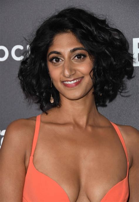 Image Of Sunita Mani