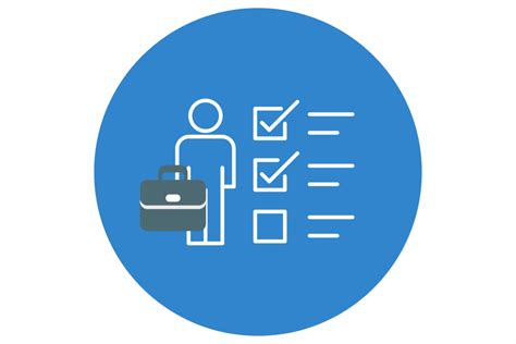 Mastering Ssic Codes Your Comprehensive Guide To Business Classification In Singapore Welcome