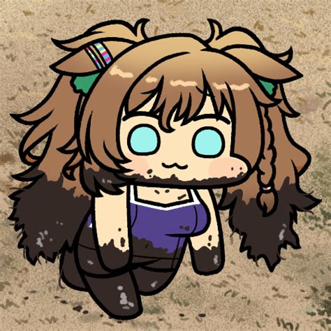 Blast Onepiece Umamusume Drawn By Jazzjack Danbooru