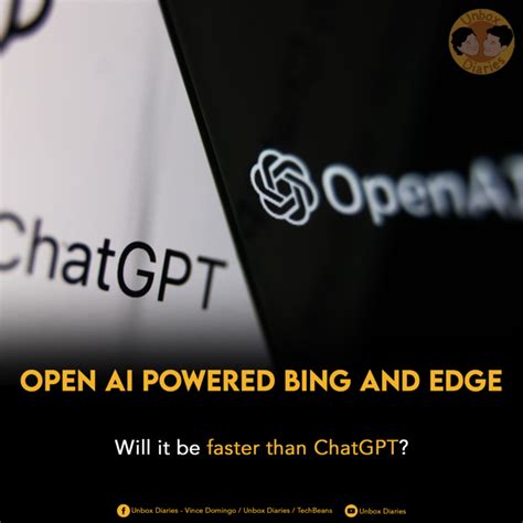 Microsoft Announces Enhanced Bing And Edge Powered By Openai Unbox