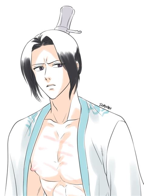 유두のtwitterイラスト検索結果。