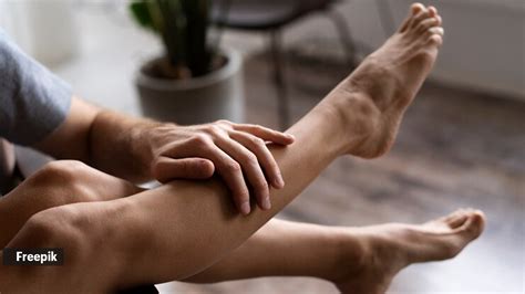 Chasing Orgasms Can Lead To Less Enjoyable Sex