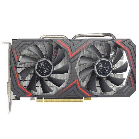 Amd 系列 Sparklevga 旌宇显卡官网 1982年创立 40余年专业多元化的显卡产品方案品牌商 Nvidia Amd Intel 中国国产化板级方案 芯瞳战略合作伙伴 景嘉微 芯动 格兰菲