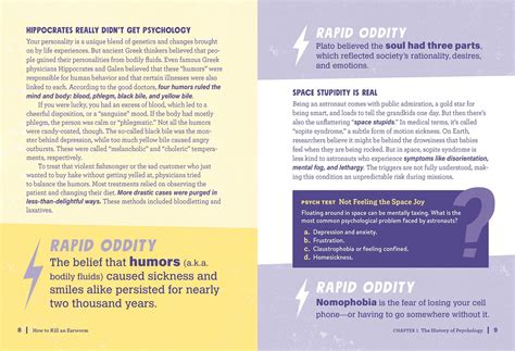 How To Kill An Earworm Audiobook By Jana Louise Smit Vyvy Nguyen