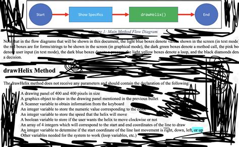 Solved In Java Using Beginner Concepts Please Provide The Chegg