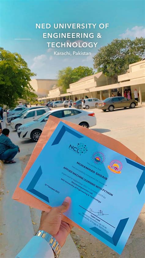 Learned About Machine Learning And Data Science Muhammad Shuaib Posted On The Topic Linkedin