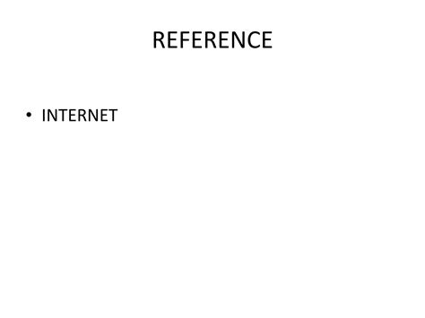 Gene Editing Dr Abhinav Golla Associate Professor Lab Director And Consultant Pathologist