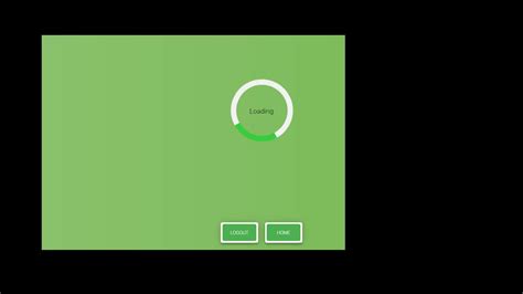 Justin Oberle On Linkedin Reactjs Nodejs Javascript Html