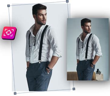 Add Grey Background To Photo Online For Free With Erase Bg