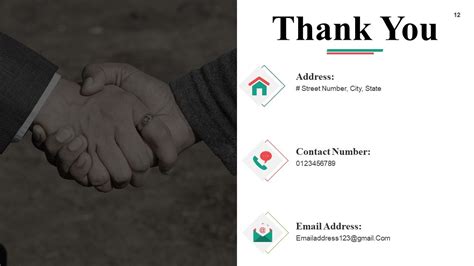 Business Process Optimization Ppt Powerpoint Presentation Complete Deck With Slides